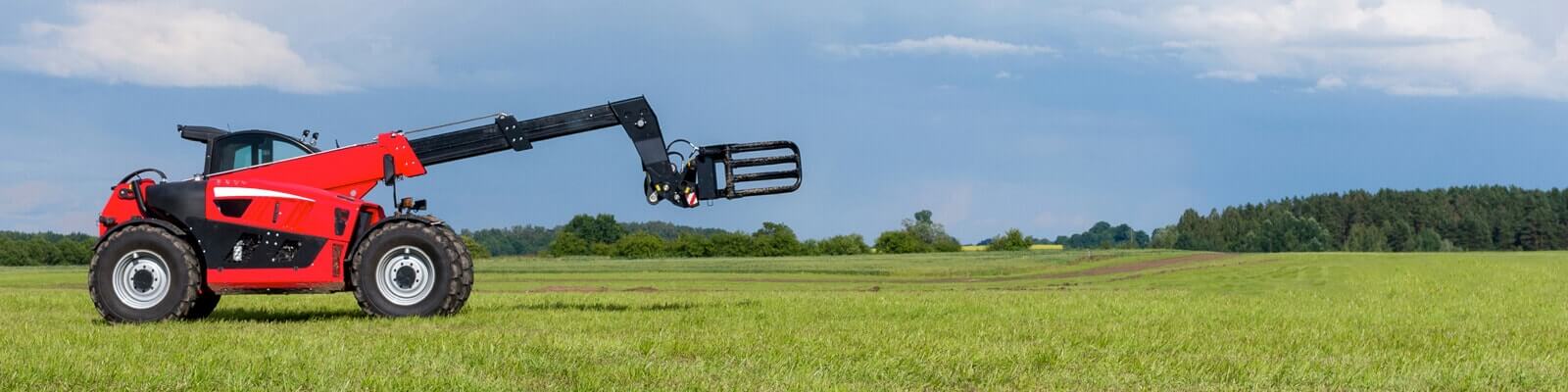 Contact & help | UK Rural Skills